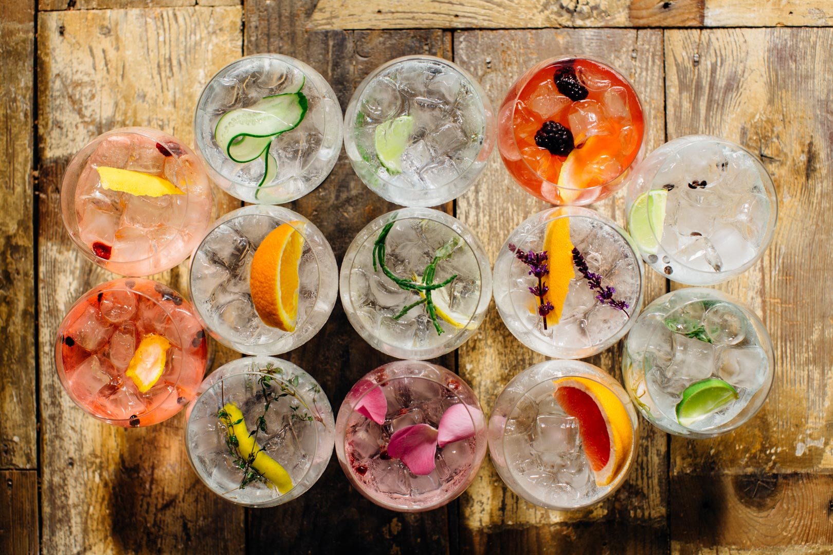 Gallery | The Hunloke Arms at Wingerworth