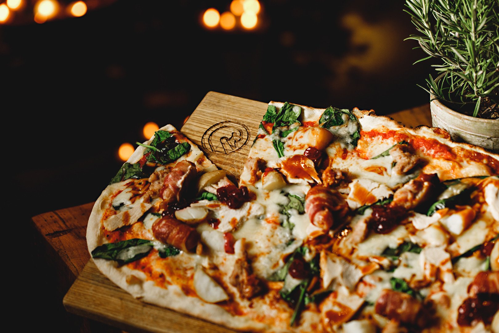 Gallery | The Swan at Walton