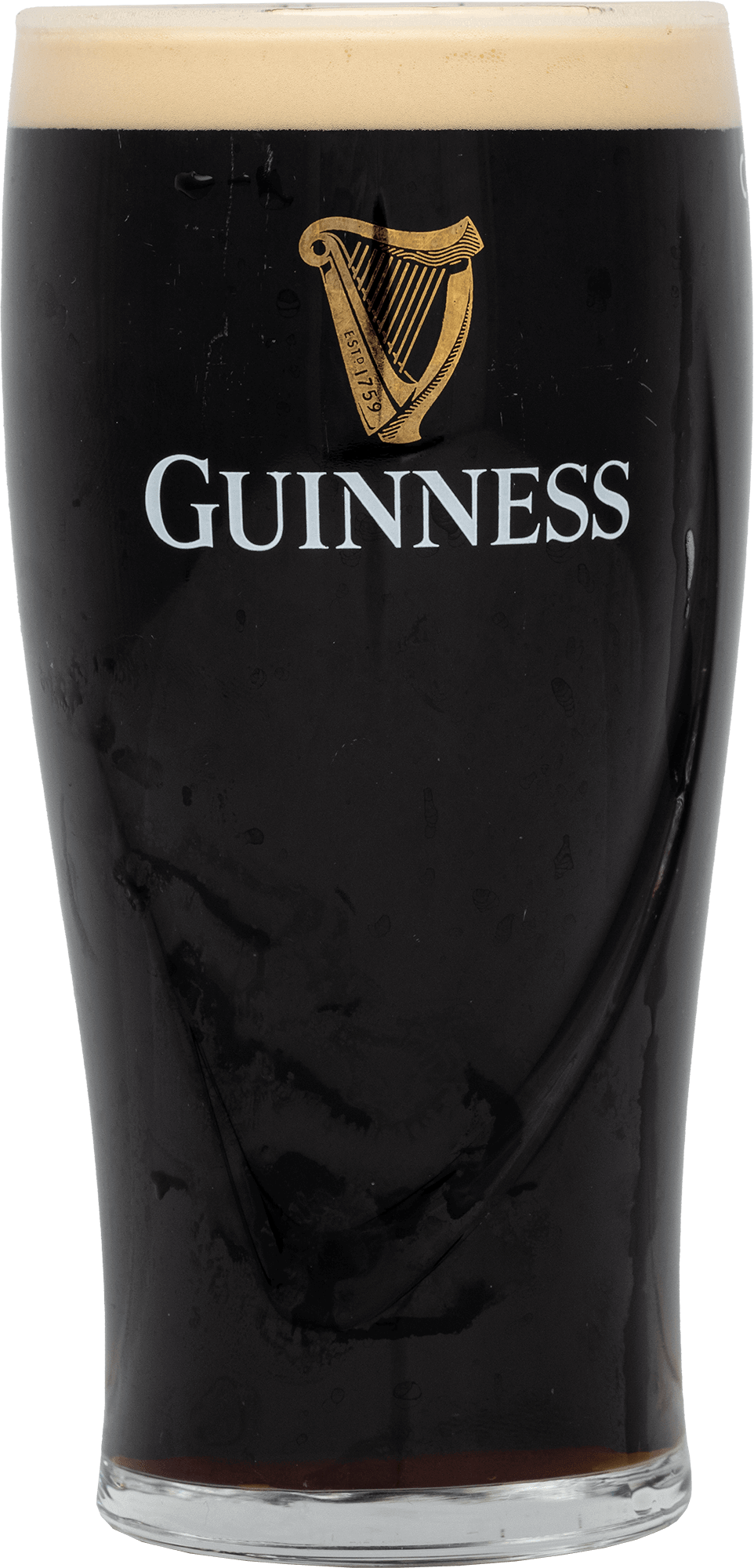 | Beer & Cider | The Three Tuns at Lichfield