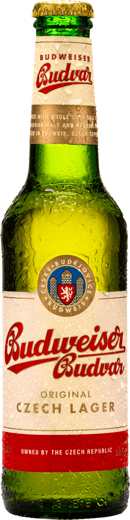 | Beer & Cider | The Hunloke Arms at Wingerworth