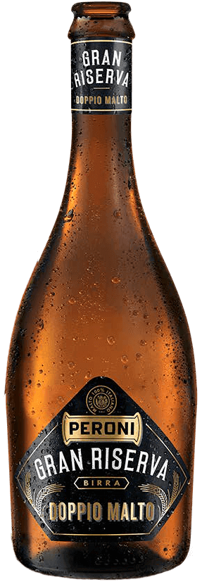 | Beer & Cider | The Hunloke Arms at Wingerworth