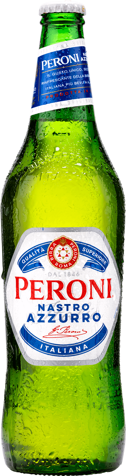 | Beer & Cider | The Bulls Head