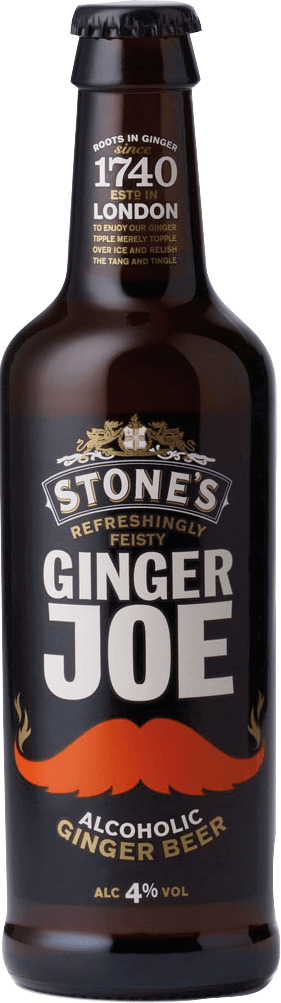 | Beer & Cider | The Hunloke Arms