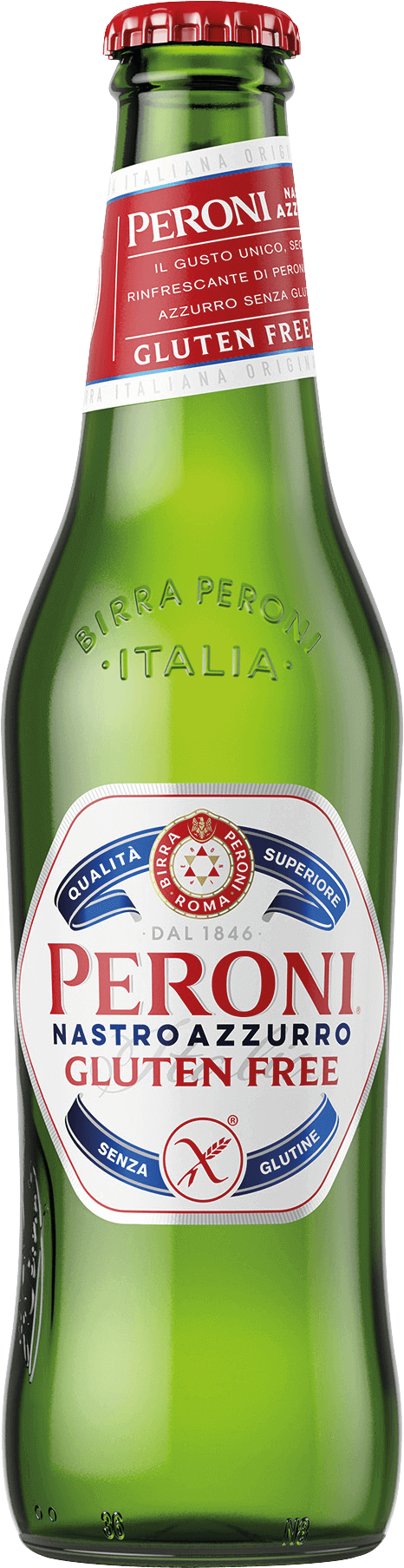 | Beer & Cider | The Three Tuns at Lichfield