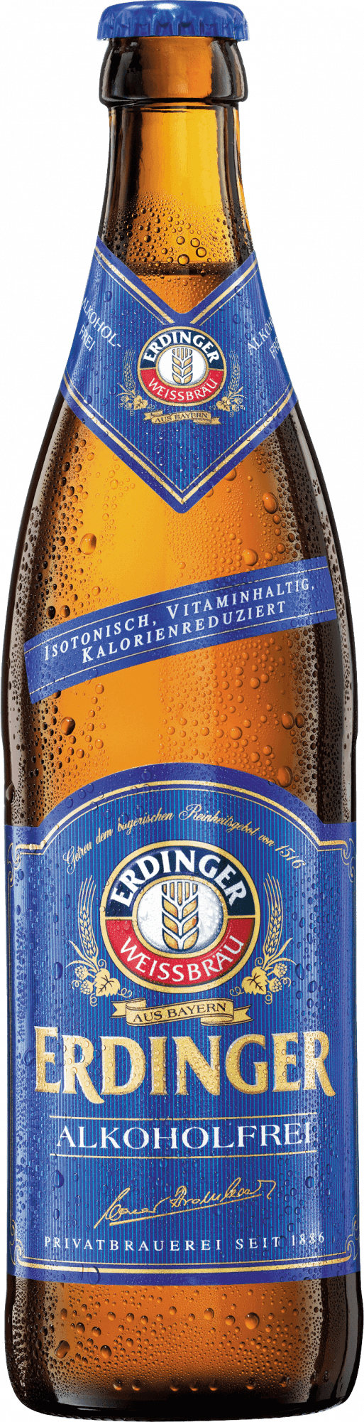 | Beer & Cider | The Three Tuns