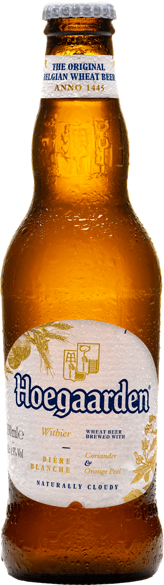 | Beer & Cider | The Three Tuns