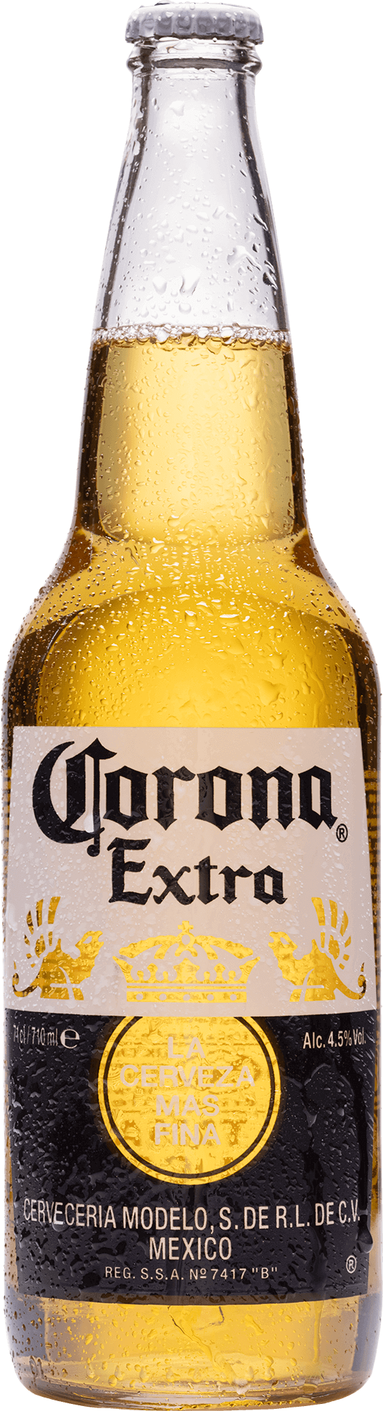 | Beer & Cider | The Hunloke Arms