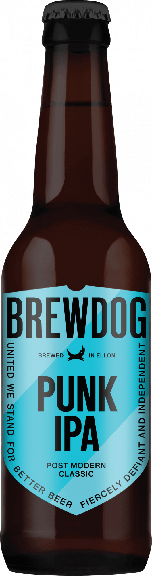 | Beer & Cider | The Blue Stoops