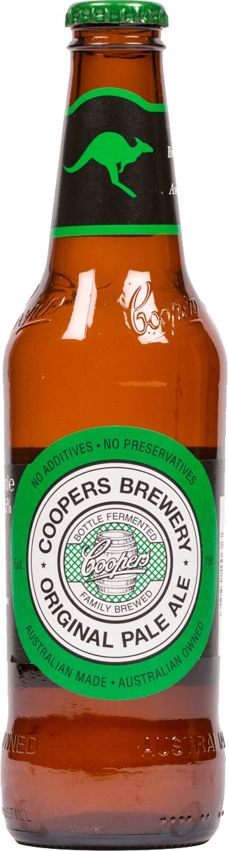 | Beer & Cider | The Three Tuns