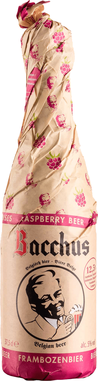 | Beer & Cider | The Three Tuns