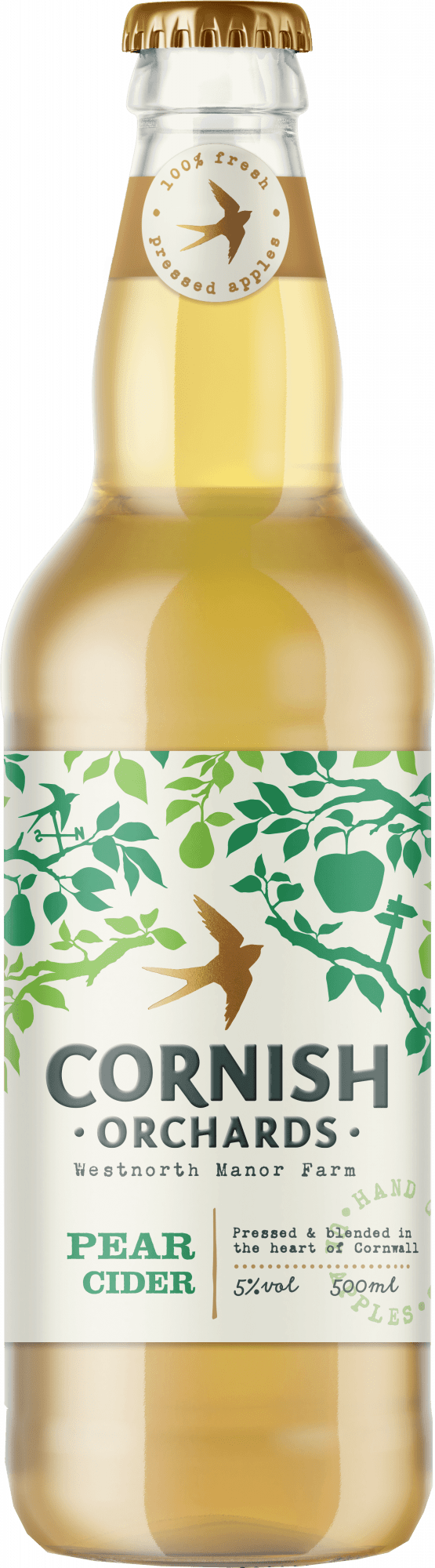 | Beer & Cider | The Hunloke Arms