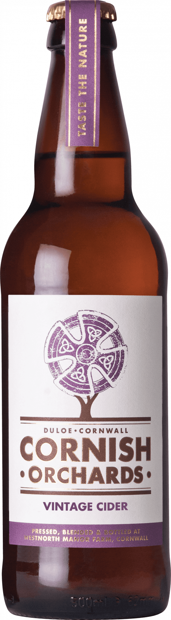 | Beer & Cider | The Hunloke Arms