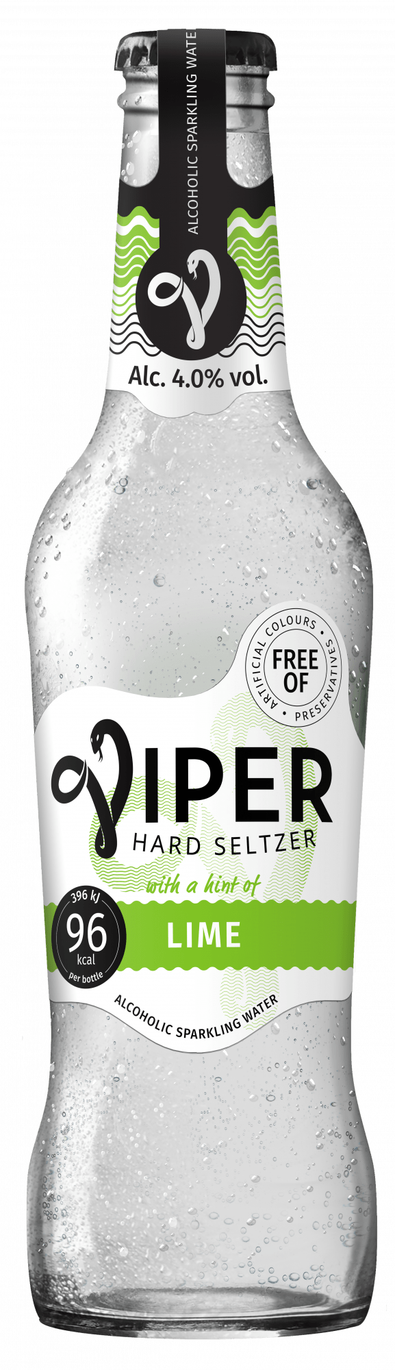 | Beer & Cider | The Bulls Head