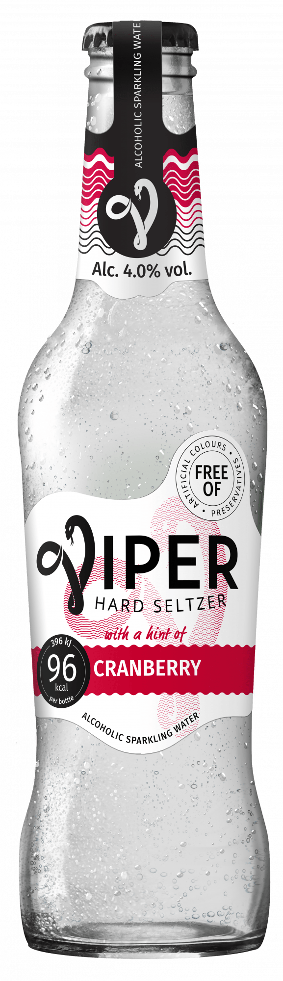 | Beer & Cider | The Hunloke Arms