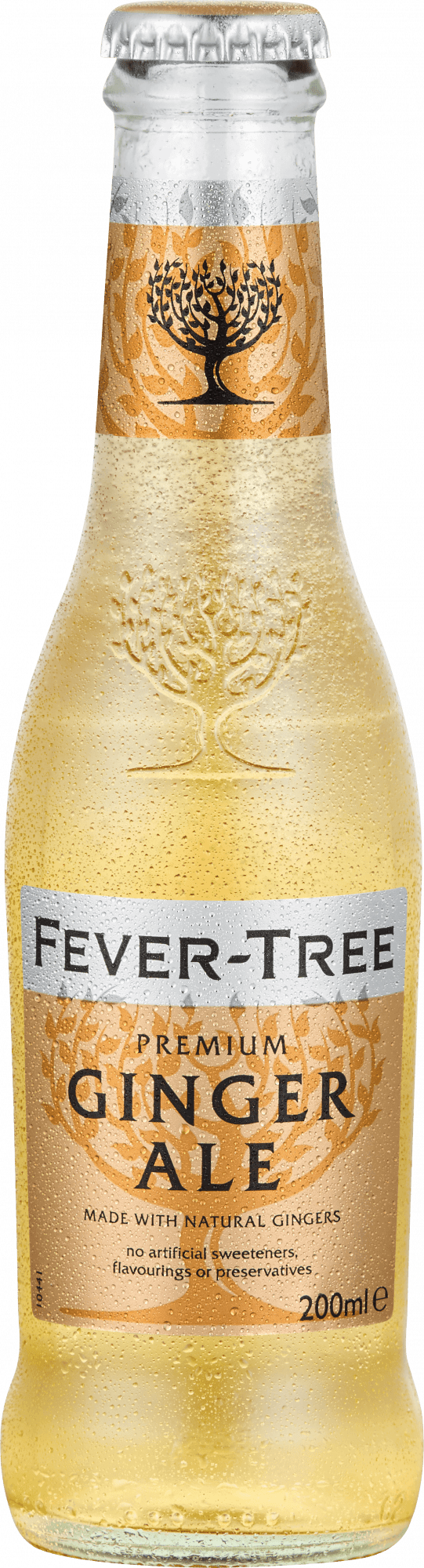 | Soft Drinks | The Joiners Arms at Quarndon