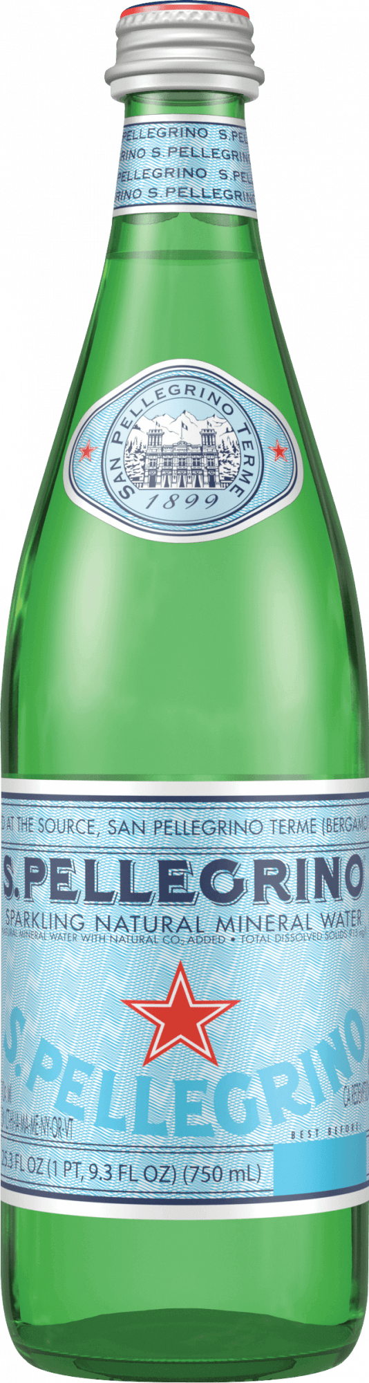 | Soft Drinks | The Joiners Arms