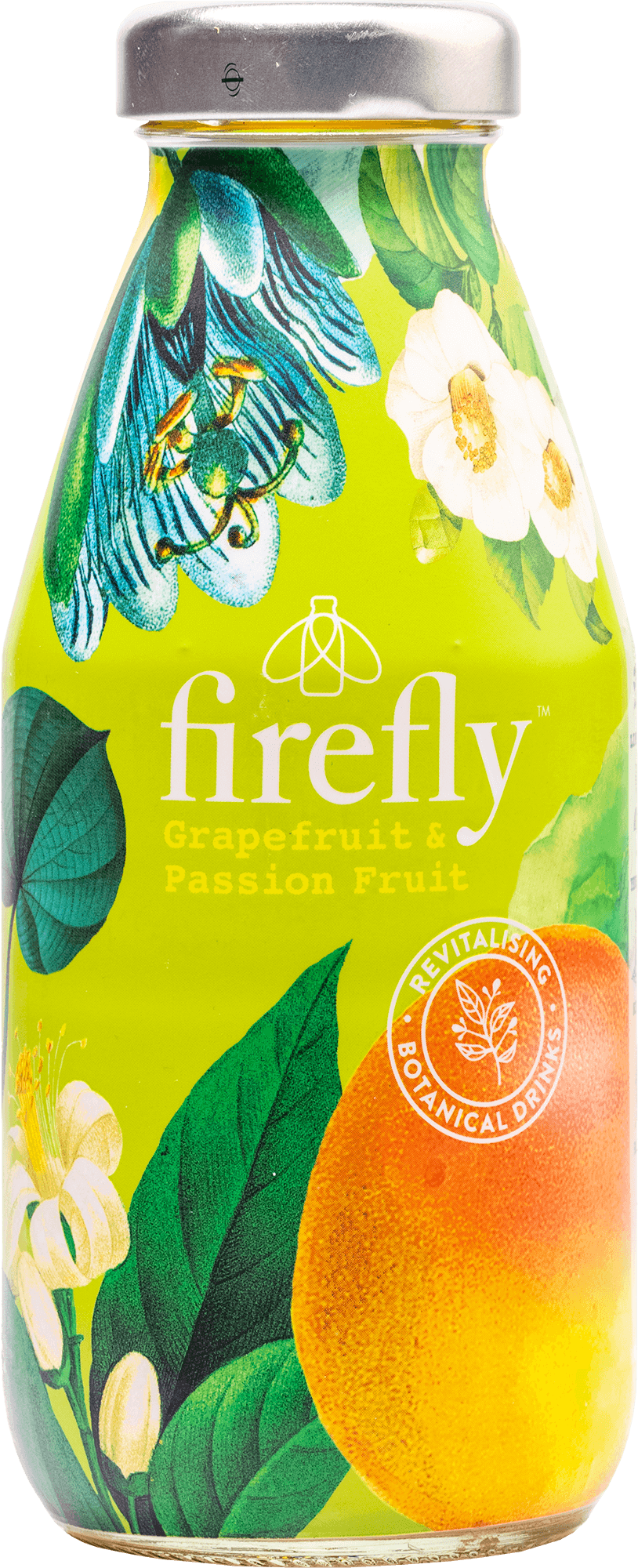 | Soft Drinks | The Hunloke Arms