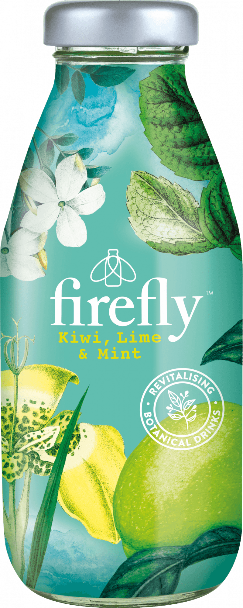 | Soft Drinks | The Joiners Arms