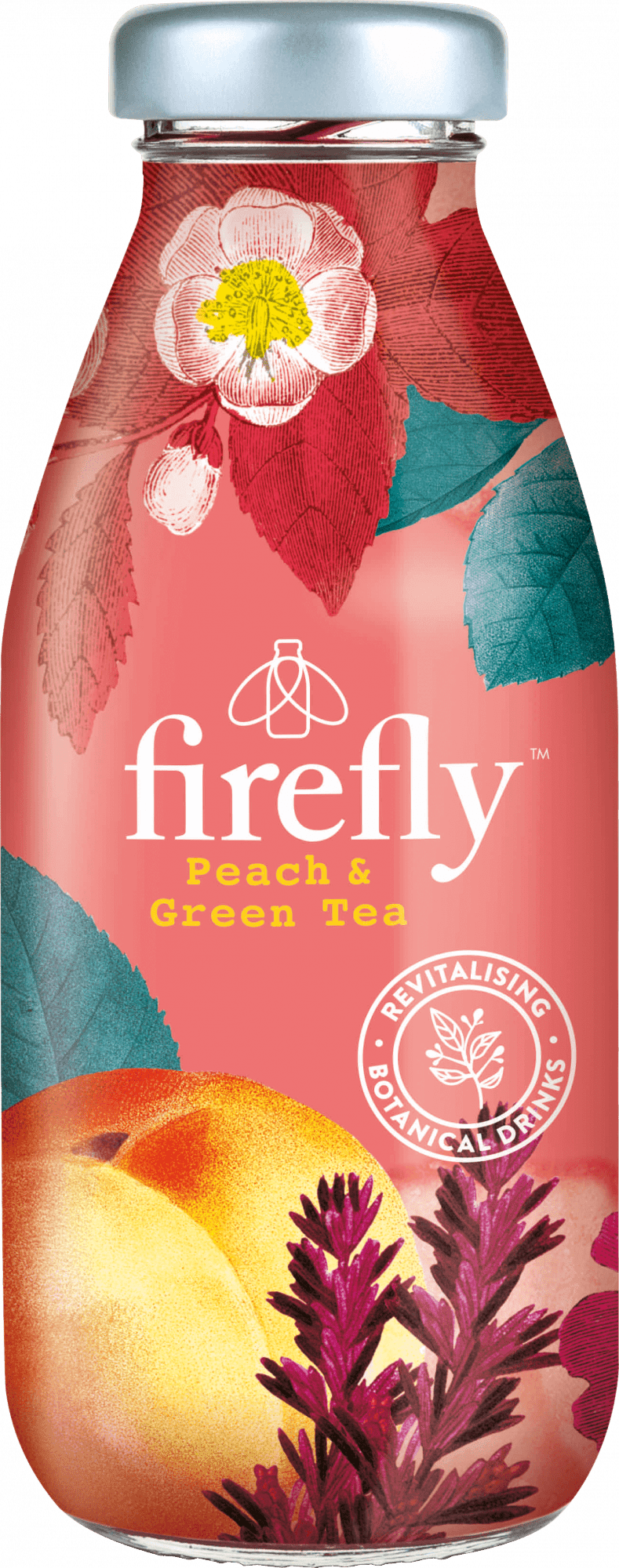 | Soft Drinks | The Hunloke Arms