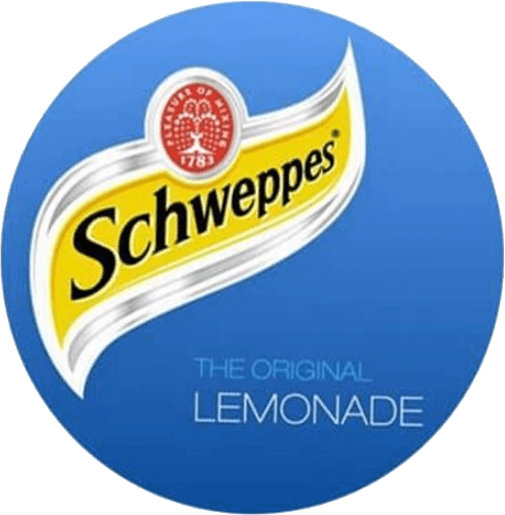 | Soft Drinks | The Joiners Arms