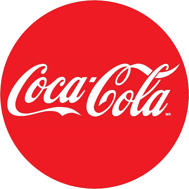 | Soft Drinks | The Hunloke Arms