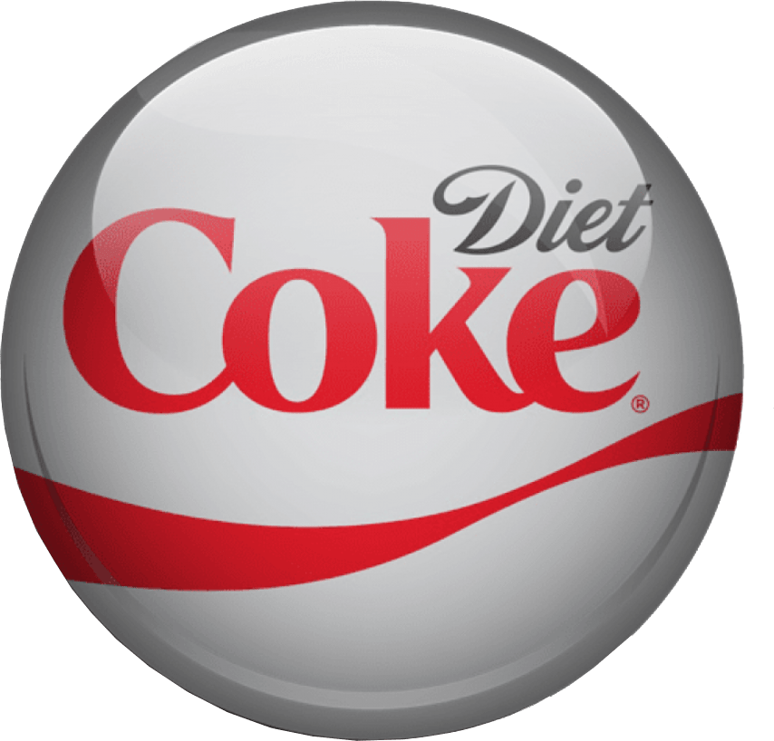 | Soft Drinks | The Hunloke Arms at Wingerworth