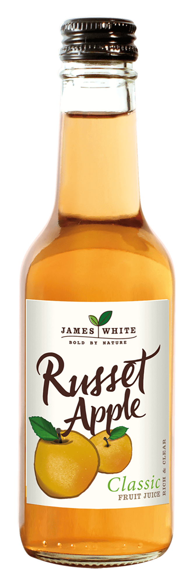 | Soft Drinks | The Joiners Arms