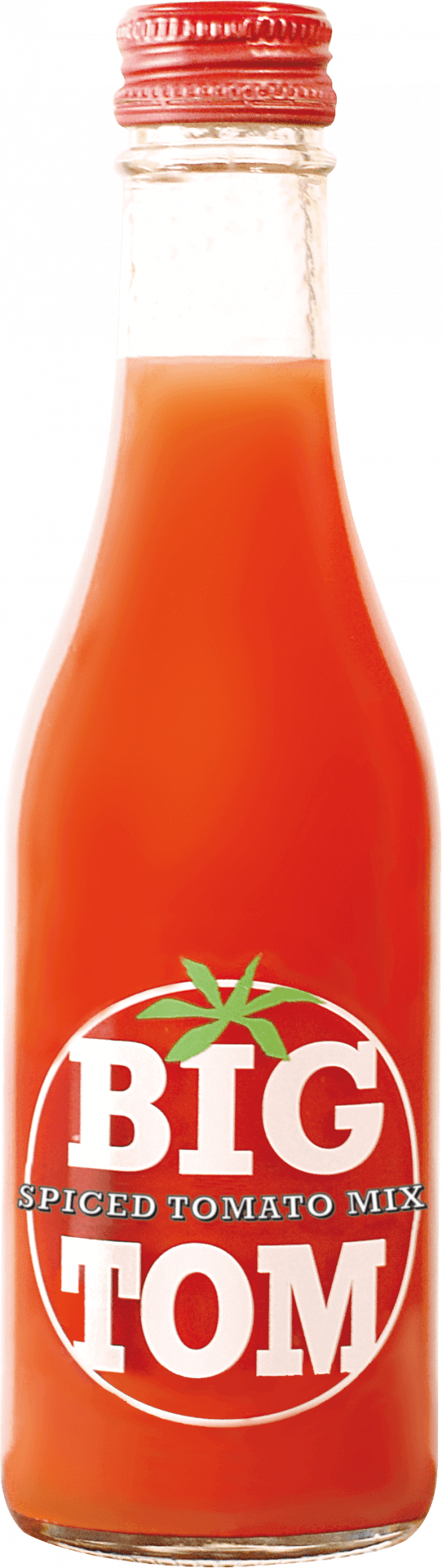 | Soft Drinks | The Joiners Arms