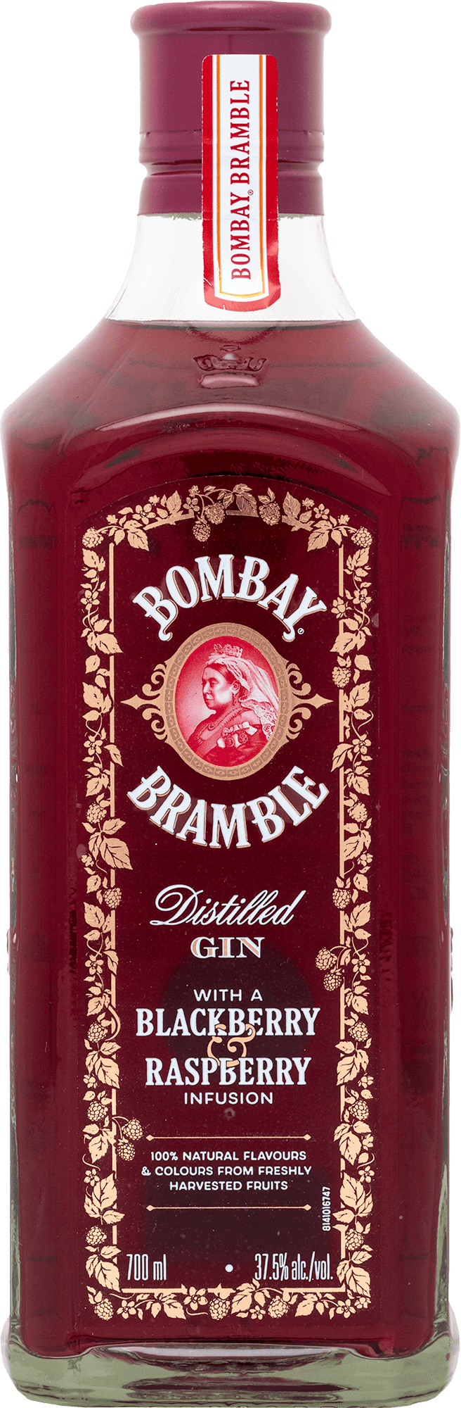 | Gin | The Hunloke Arms