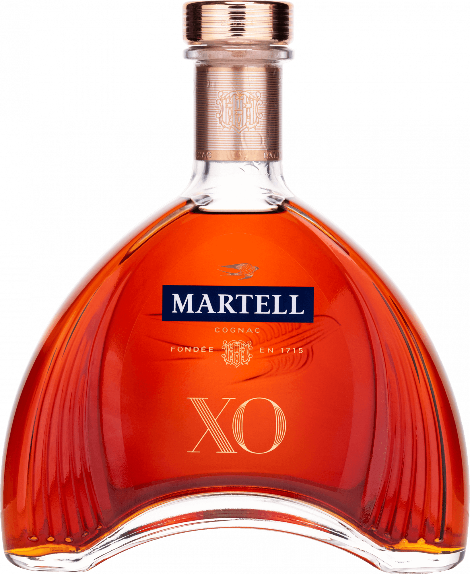 | Spirits | The Bulls Head East Leake