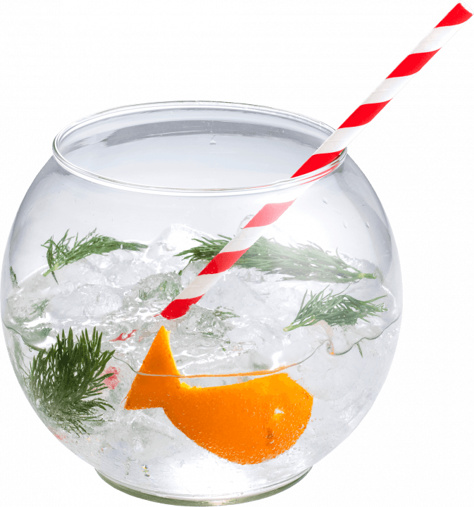 | Cocktails & Mocktails | The Hunloke Arms