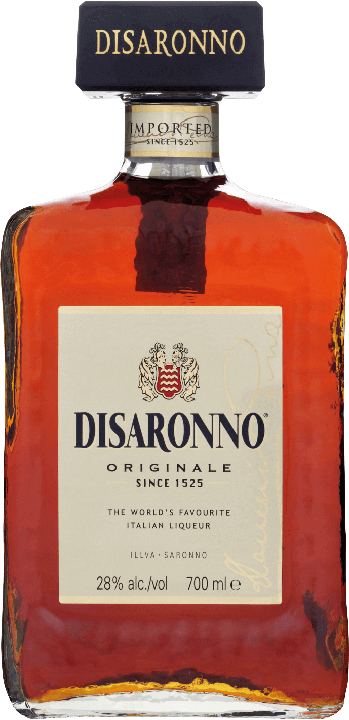 | Spirits | The Hunloke Arms at Wingerworth