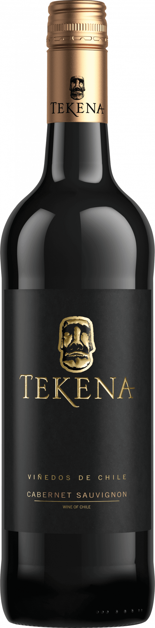 | Wines | The Hunloke Arms