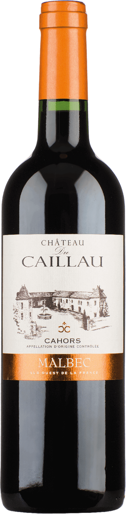 | Wines | The Joiners Arms