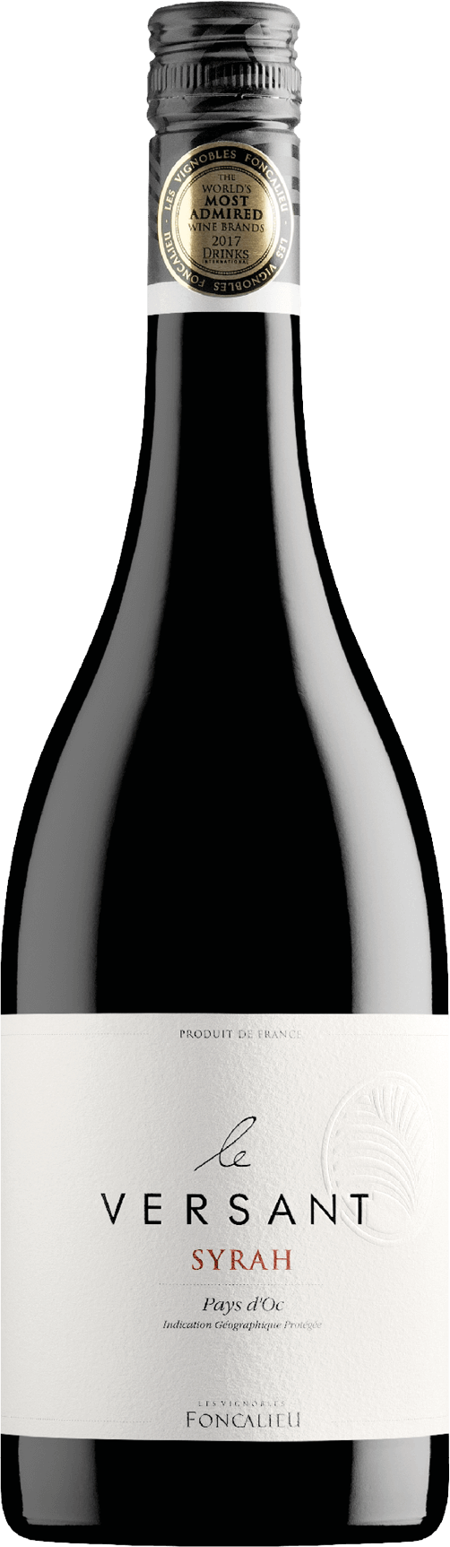 | Wines | The Bulls Head