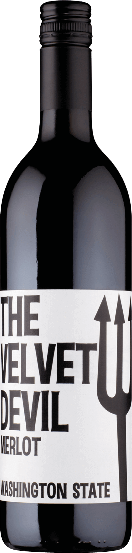 | Wines | The Hunloke Arms