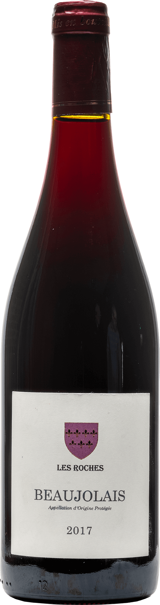 | Wines | The Hunloke Arms