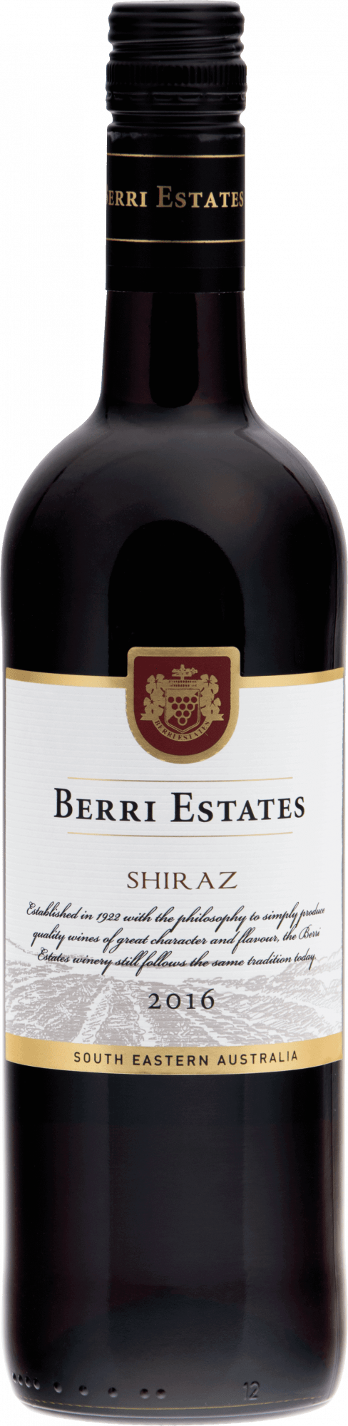 | Wines | The Bulls Head East Leake