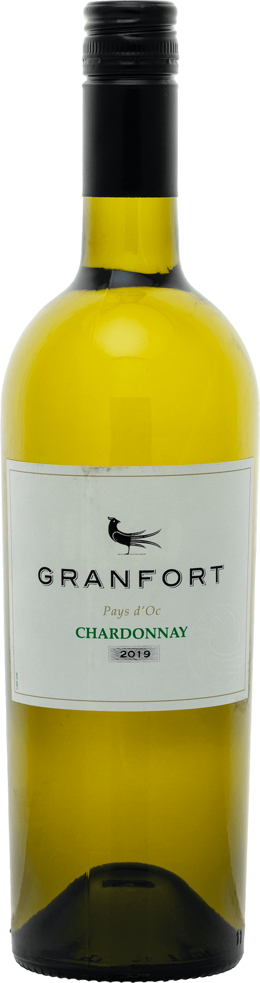 | Wines | The Hunloke Arms