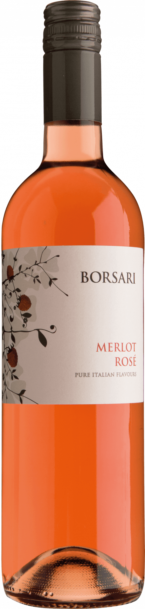 | Wines | The Bulls Head