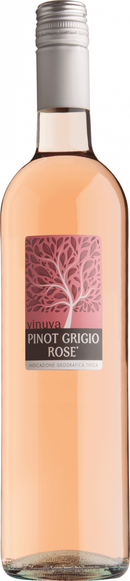 | Wines | The Bulls Head East Leake