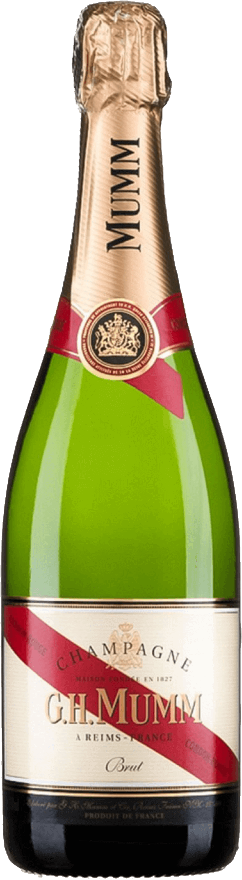 | Wines | The Bulls Head East Leake