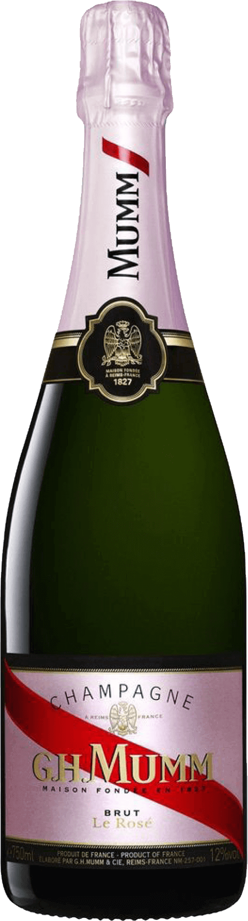 | Wines | The Hunloke Arms