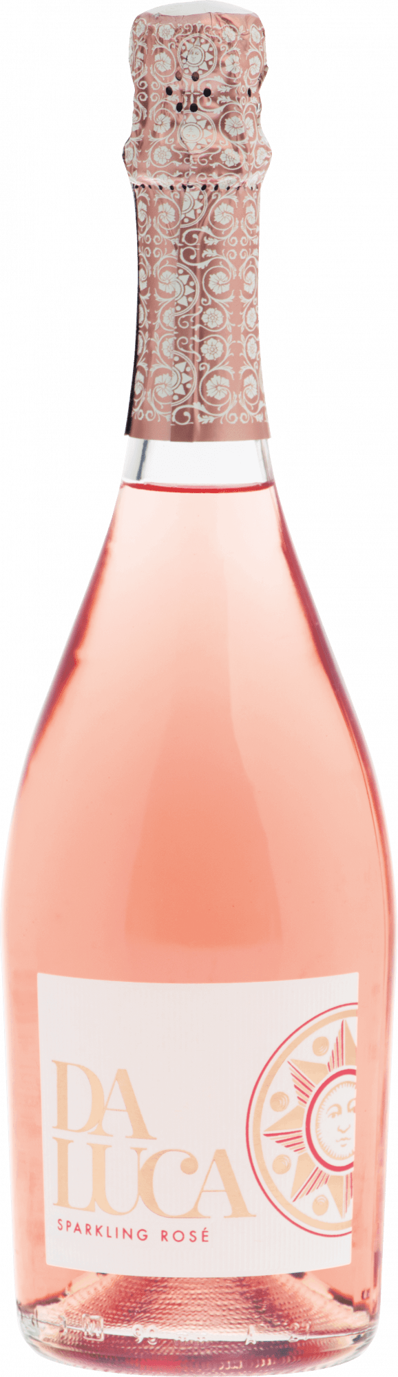 | Wines | The Hunloke Arms