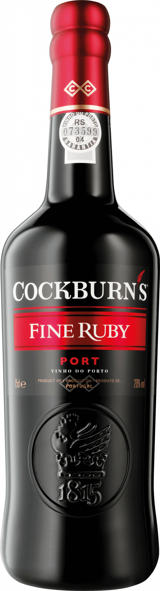 | Wines | The Hunloke Arms