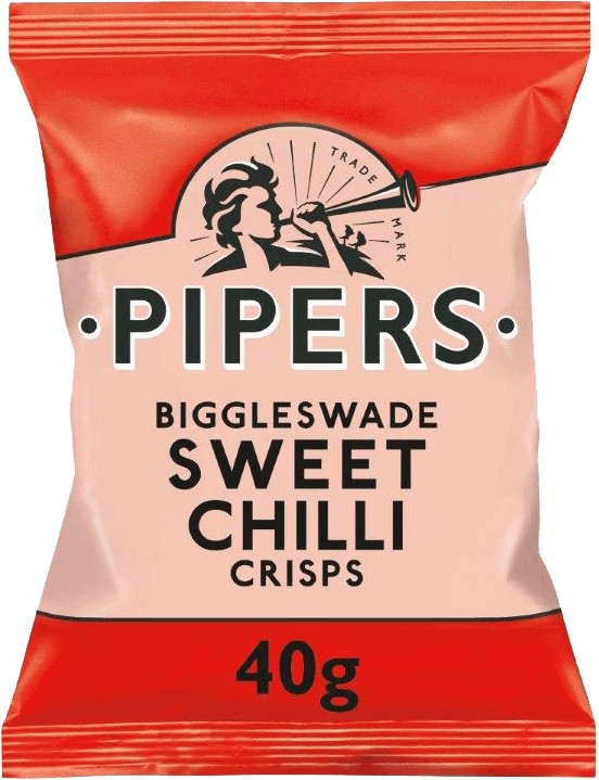 Bar Snacks | The Hunloke Arms at Wingerworth