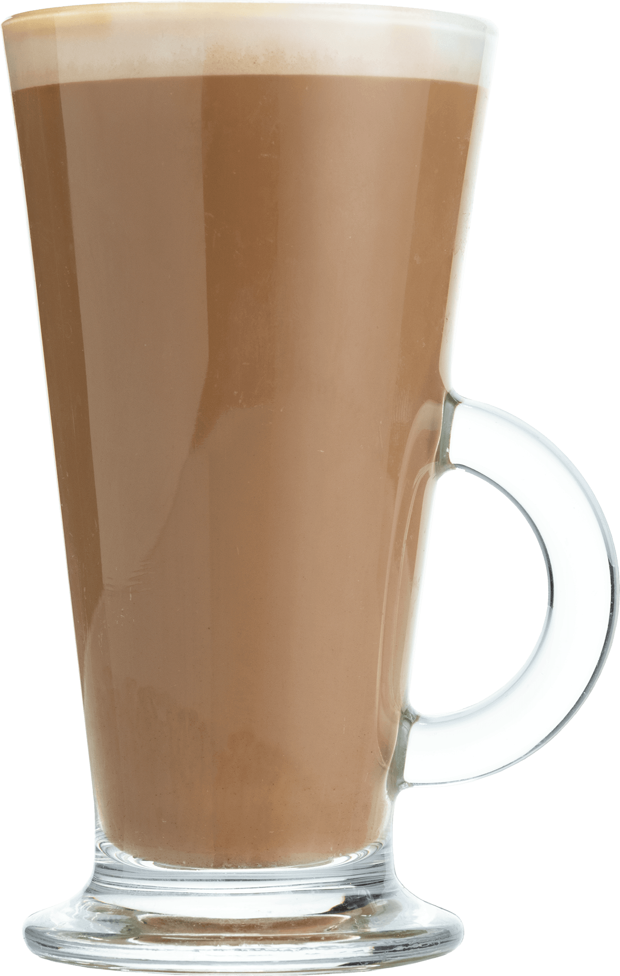 | Hot Drinks | The Bulls Head East Leake