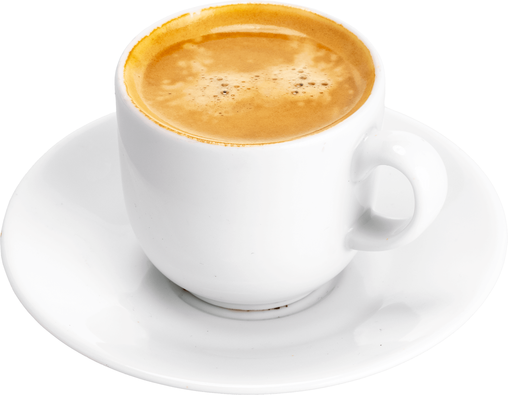 | Hot Drinks | The Swan at Walton