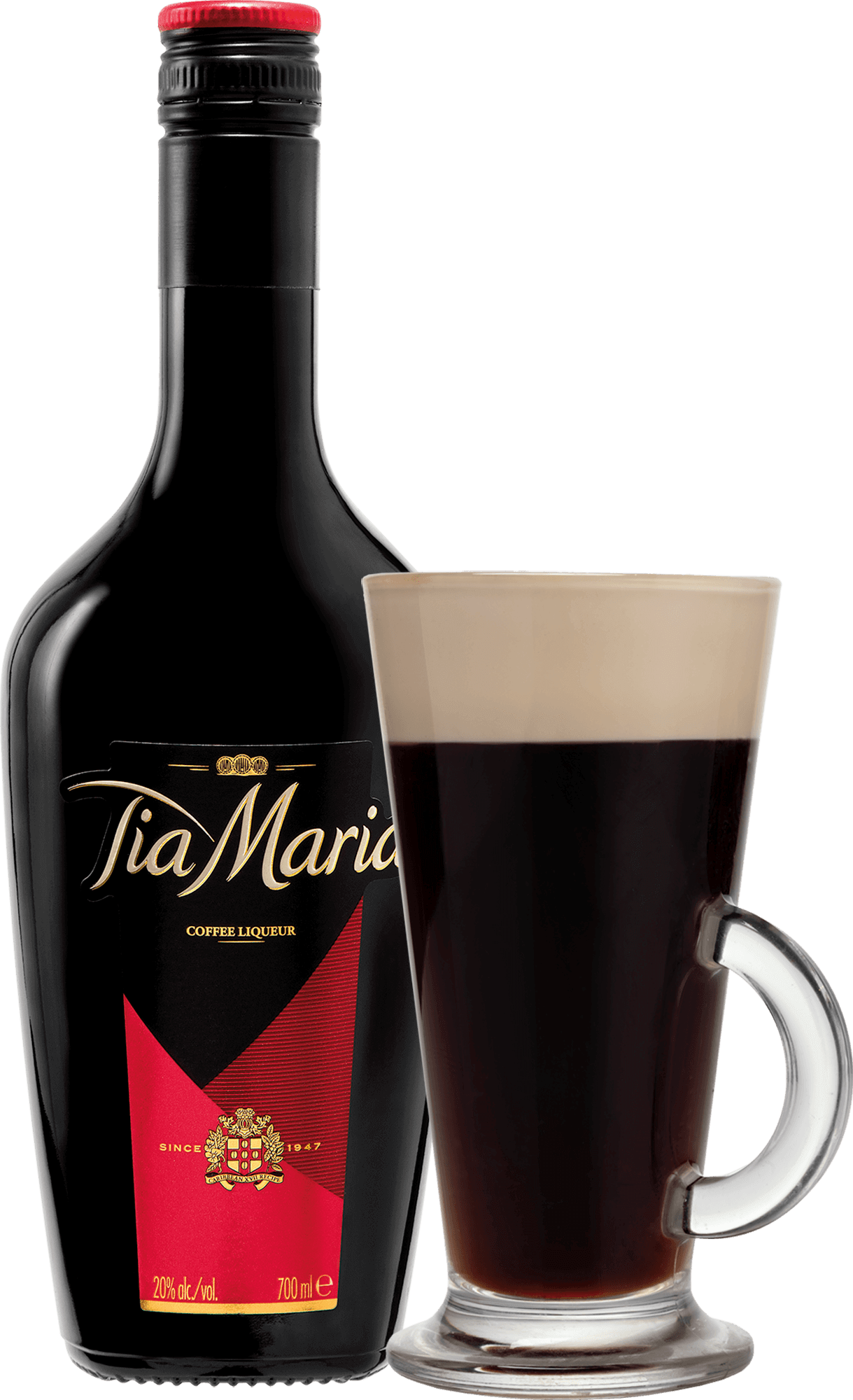 | Hot Drinks | The Bulls Head East Leake