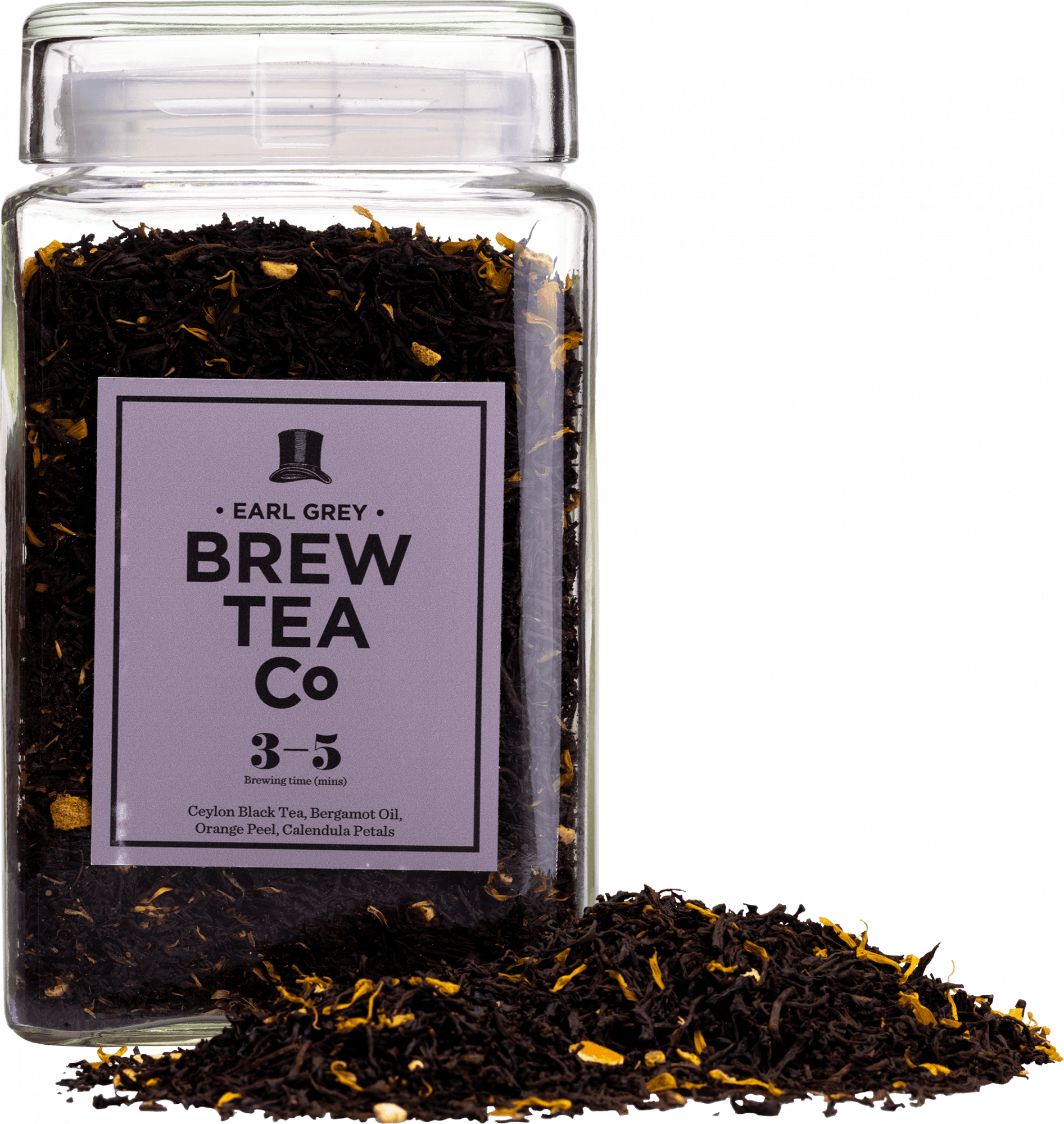 | Hot Drinks | The Bulls Head East Leake